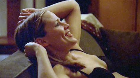 Jennifer Garner Nude Photos Hot Pics And Scenes Scandal Planet