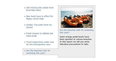Top 50 Jquery Gallery And Image Sliders For 2020 Website Design In