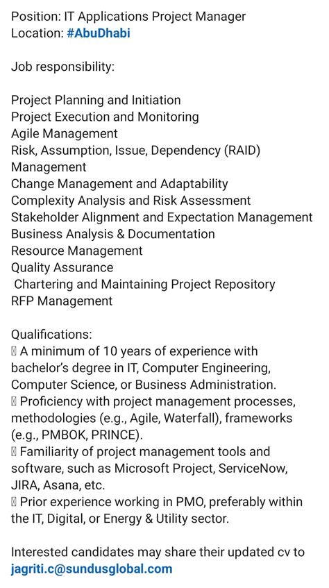 Ahmed El Gedawy On Linkedin Techjobs