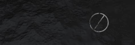 How To Block People On Twitch PC Mobile Methods