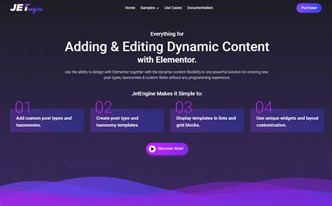 best 10 add on plugins for elementor wordpress page builder
