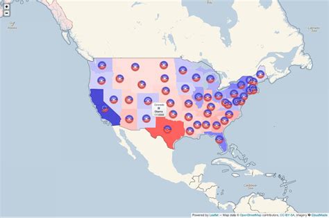 humangeo s leaflet data visualization framework r geospatial
