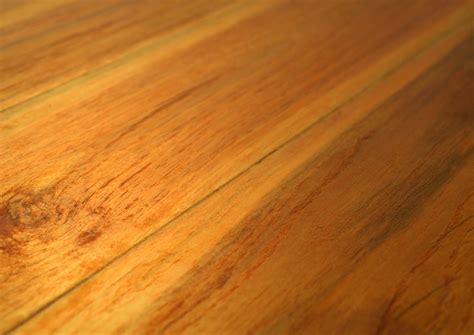 Descubre La Magia De Starwood Paneles De Madera Natural Para Una