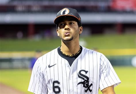 This Chicago White Sox Prospect Can Make The 2026 Opening Day Roster