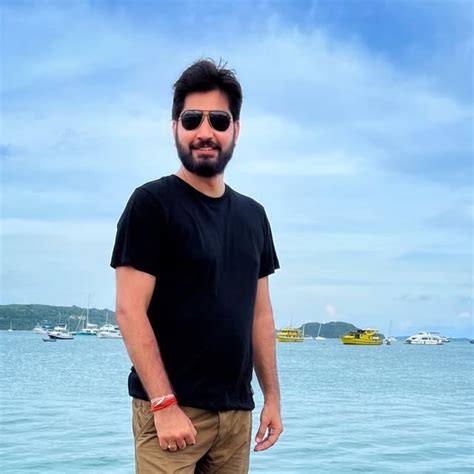 Anshul Pratap Singh Anshuljadon On Threads