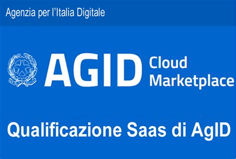 Certificazione Agid Per My Gdpr E Whistelblowing • Esseti Servizi Telematici