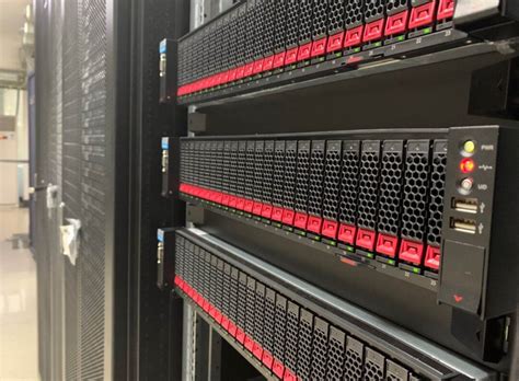 The Strongest Core Network Architecture Diagram Boardor