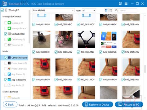 Fonelab Ios Data Backup And Restore 52 Coupon Code 2025