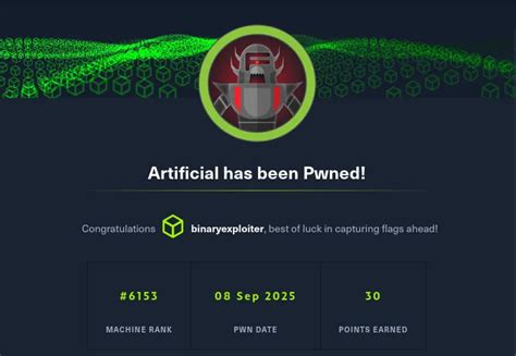 🔐 Hackthebox Outbound Easy — Walkthrough By Binary Exploiter Sep 2025 System Weakness