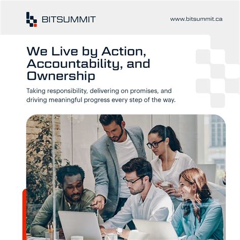 Bitsummit On Linkedin Bitsummit Digitaltransformation Technology