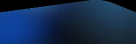 What Is Container Hardening