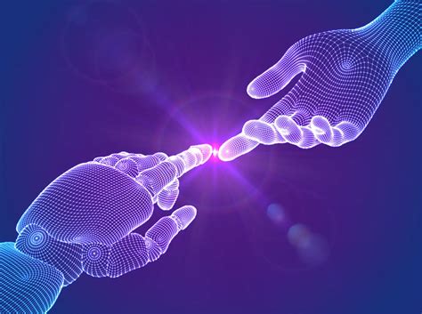 enterprise education ai deep dive program