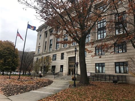 Man sentenced to 32 years in prison for fatal 2016 Flint shooting - mlive.com