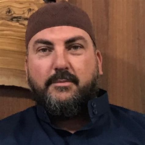 أبو ياسر ياسين