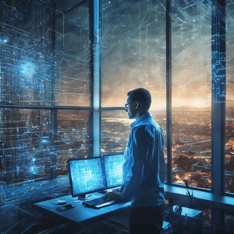 Backpropagation AI Blog