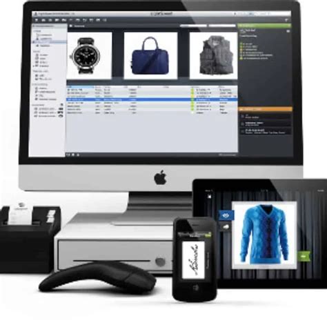 Best Cloud Based Pos System Cloud Point Of Sale