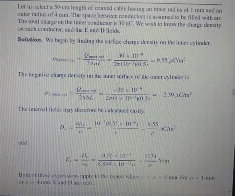 Solved Question Of Electromagnetics I Want Matlab Code Of