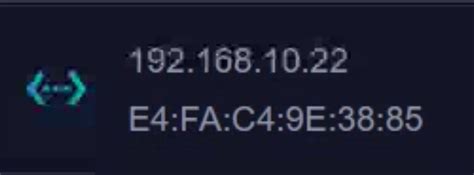 Dhcp Assigns Ips Outside Of Range Routers Gl Inet