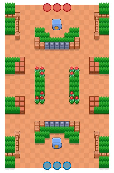 BIBI Brawl Stars Finder