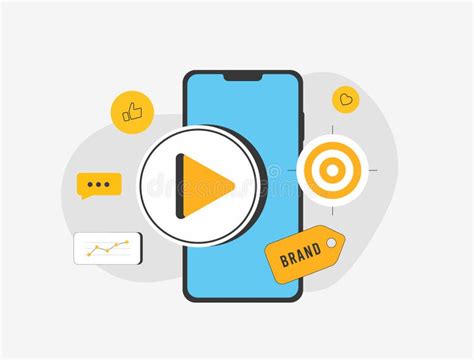 Social Media Sentiment Analysis For Brands Analyze Social Media Sentiment With Ai Tools To