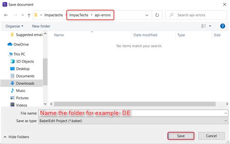 How To Translate Json File To Different Languages Impact Tech Ltd