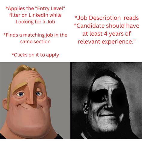 Aayush Pathak On Linkedin Hiringmeme Memeoftheday Hrmemes Memes