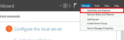 Ubiquiti Implementing Wpa Enterprise Peap Ms Chap V2