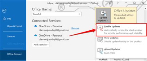 9 Ways To Fix Onedrive ”upload Blocked” Errors In Windows