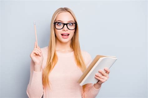 5 Common Spelling Mistakes To Avoid In Your Next Essay CollegeBasics