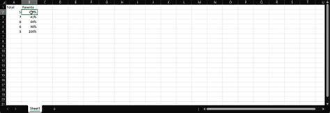 how to implementation this formula in glide app ask for help glide