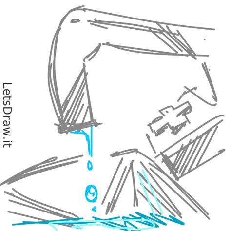 How To Draw Drip 6u5nkk9zq Png LetsDrawIt