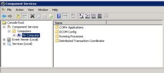 SCCM Remove Computer From Collection After OSD