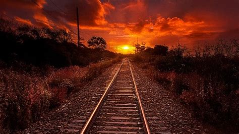 Watch World Class Trains Prime Video