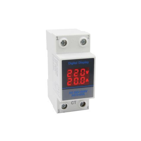 Understanding Single Phase Vs Three Phase Electricity Key Differences