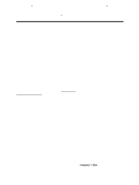 Laser Welding Validation Mjs Ht Auto Medical 2015 07 21 Pdf