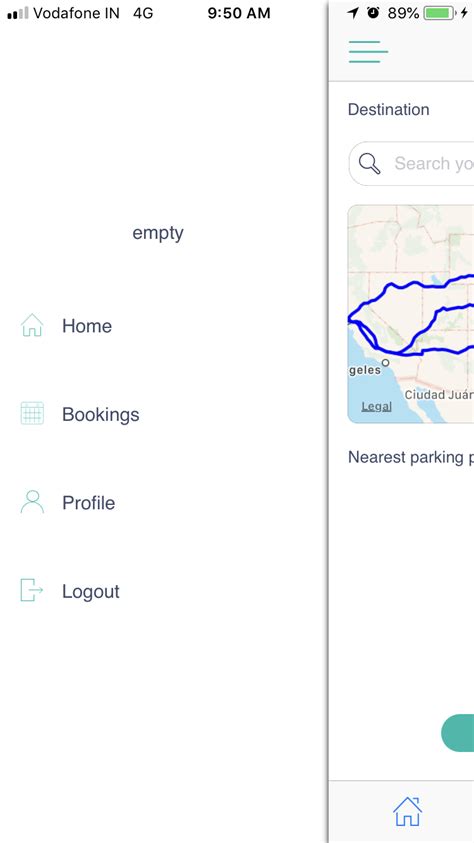 How Sign In Automatically Without Asking Login In Ios Swift Stack