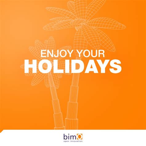 Bimo Open Innovation On Linkedin Bimo Bimopneinnovation Summer