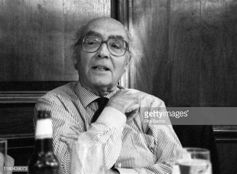 Nobelisti Që Pohoi Se Jezusi Ishte Dashnori I Maria Magdalenës Kultplus