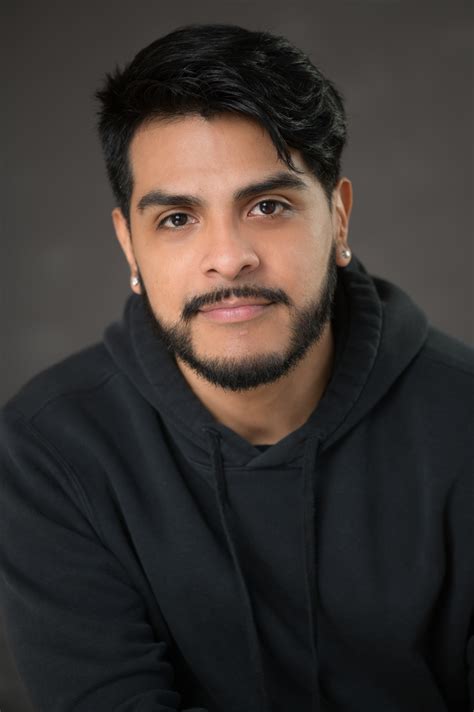 Gabriel Infante