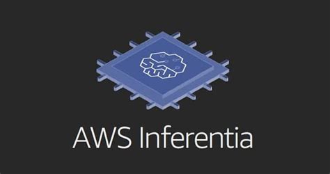 Aws Inferentia Chips Increase Alexa Performance