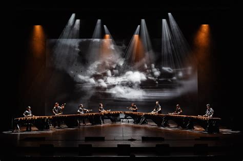 Southern Percussion Starting The December Month We Are Proud To Announce A New Percussionist