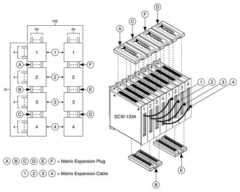 Switch Matrix Electronics At Tasha Hyman Blog