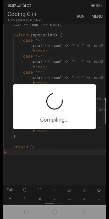 Follow For More 👆 Youtubeshorts Coding Programming Computerscience Softwareengineer Youtube