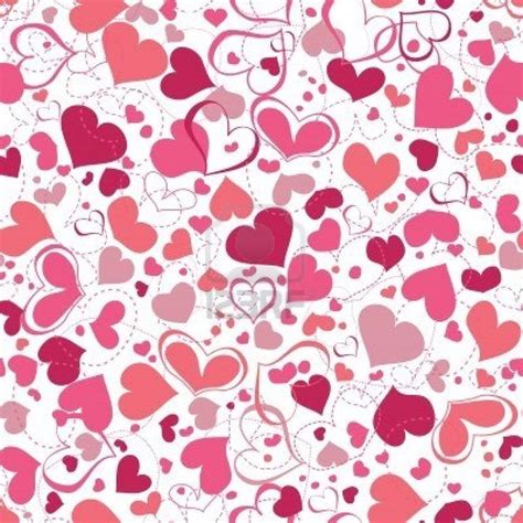 Mejores 54 Imágenes De Hojas Decoradas Para Imprimir En Pinterest