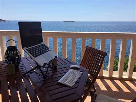 Software Sauna Code From Croatia