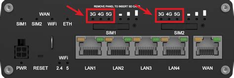 File Networking Rutm Manual Leds Mobile Network Type Leds Png Teltonika Networks Wiki