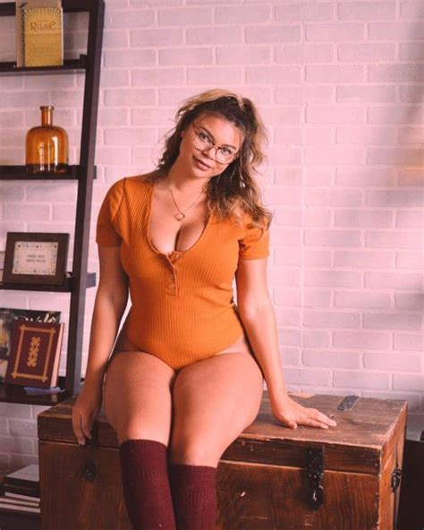 Makela Porn Pic Eporner