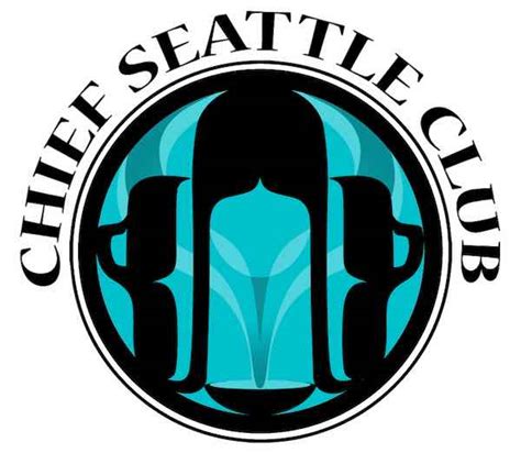Indigenous Lands - Gay City: Seattle's LGBTQ Center