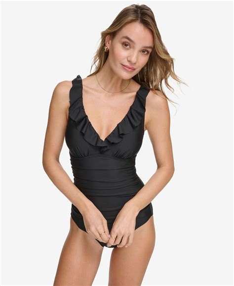 Swim Dkny