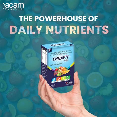 Abhishek Kumar On Linkedin Graphic Graphicdesign Graphicdesigner Graphicdesigndaily